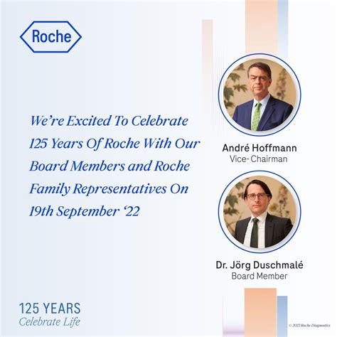 Roche Diagnostics India Neighbouring Markets On Linkedin Roche
