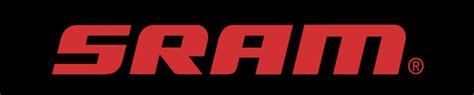 Sram Logo Praxis Works