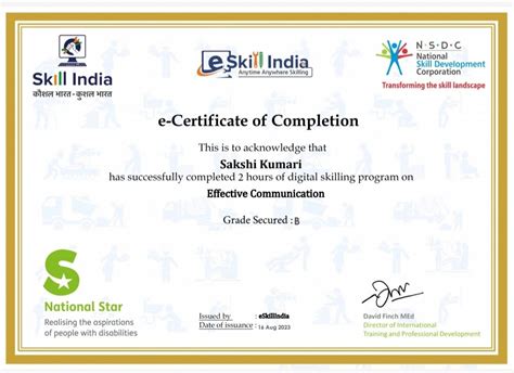 Sakshi Kumari On Linkedin Inclusivecommunication Effectiveengagement Diverseabilities…