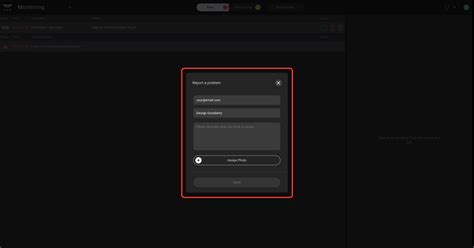 For Users Ajax Systems Support