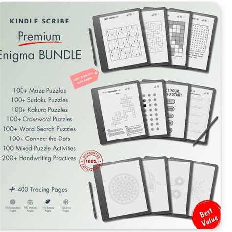 Excel Dashboard Templates 120 Powerful Spreadsheets With Automated Formulas Kpi Trackers