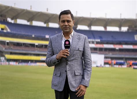 Aakash Chopra Picks His Best Xi Of 2025 Champions Trophy