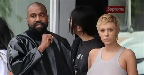 Kanye West Breaks Silence Over Alleged 250000 Sex Tape He Filmed