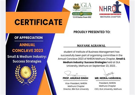 Mayank Agrawal On Linkedin Smes Hrdevelopment Businessgrowth