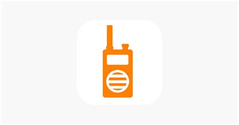 ‎app Store 上的“radio Frequency Programmer”
