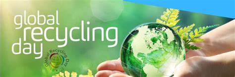 Plastic Surgeon On Linkedin Opportunity Recycling