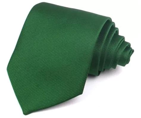 Corbata Para Vestir 8 Cm Ancho Varios Colores Humita Cuotas Sin Interés