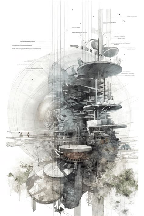 Arch Hive Showcase Search Store Architecture Projects In 2024