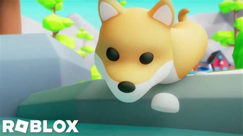 How To Get Ash Zebra Bait In Roblox Adopt Me Charlie Intel