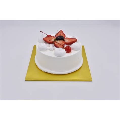 Product Official Website Of Shilla Bakery