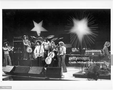 Elo Melvyn Gale Photos And Premium High Res Pictures Getty Images