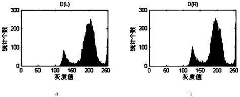 Medical Image Multi Stage Classification Method Based On Symmetry