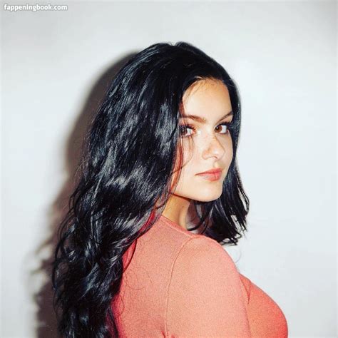 Ariel Winter Arielwinter Nude The Fappening Photo 1393820