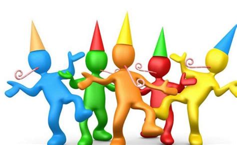 Celebra Los Logros Marketeros LATAM