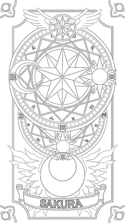 神奇宝贝自制线稿 高清图片，堆糖，美图壁纸兴趣社区