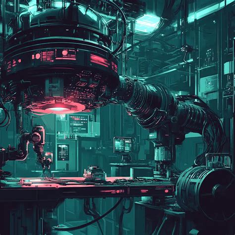 A Quick Guide To Claude Ai For Writers By Xzavior Medium