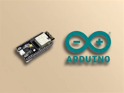 آموزش نصب برد Esp32 به روی Arduino Ide ویندوز، لینوکس، مک Os کافه ربات
