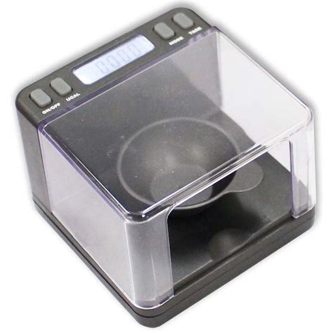 Precise Digital Jewelry Scale Accurate 0 001g 20g Range Multiple