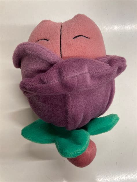 Bandai Spirits ポケモンフォーカス 〈すがたが変わるポケモン〉 ぬいぐるみ チェリム（ネガ・ポジ）ミミッキュ（ばけた・ばれた