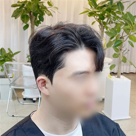 전북대미용실 가일펌ㅣ가일컷ㅣ다운펌ㅣ어거스트ㅣ금암동미용실ㅣ1인미용실ㅣ도유디자이너ㅣ남자머리미용실ㅣ뒷머리다운펌ㅣ사이드다운펌ㅣ남자