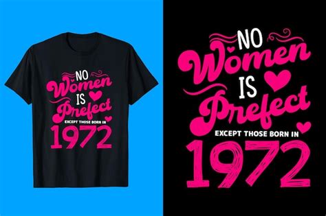 Premium Vector Mom T Shirts For Women