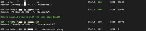 Github Lemonlove7dirsearchbypass403 目录扫描js文件中提取url和子域403状态绕过指纹识别