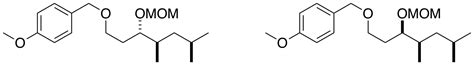 Powerquery I Need To Make An Aggregation In Power Query By Choosing