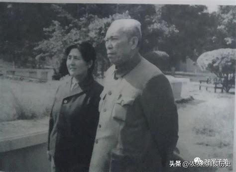 The 38th Army S Comrades In Arms Mourned The Founding General And Long