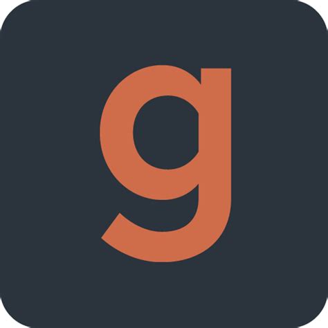 grant norwood › thoughts from an engineer ing manager g