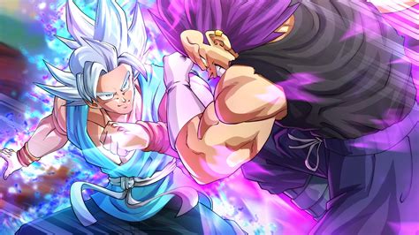 Son Goku And Vegeta Dragon Ball And More Drawn By D Rmi Z Danbooru