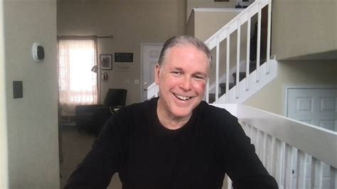 Jerry Herships March Godtalk Youtube