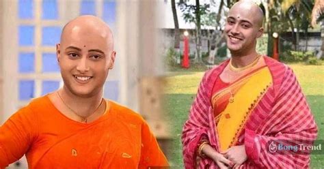 Neem Phooler Madhu শাশুড়ির সাধের গামলা বালতি কিনতে ন্যাড়া পর্ণা