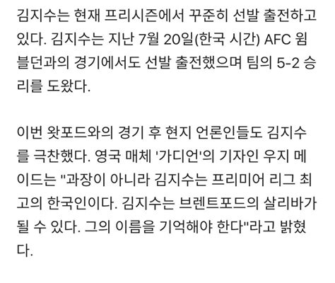 Daum 카페