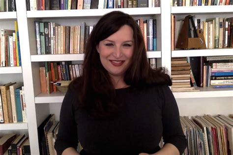 Tiny Tim Turtle Song YouTube