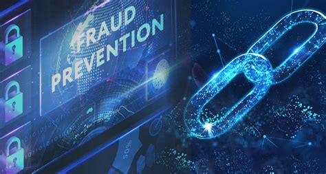 Exploring Blockchain Technology Fraud Detection