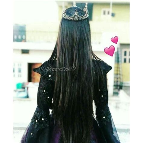 ♥ Girly Dpz ♥