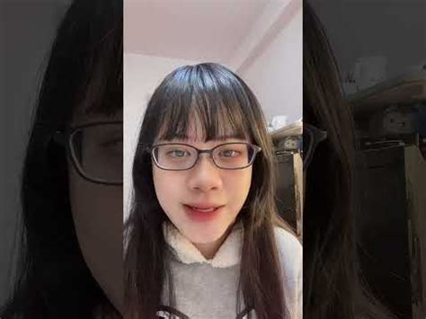 Cover Youtube