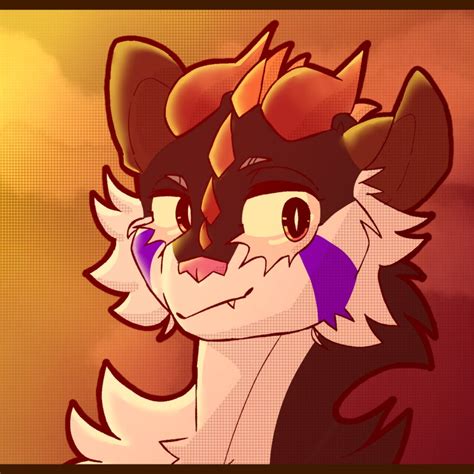 Silly Sugar Gliders Youtube