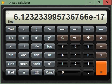 grabbing cool web apps with visual foxpro visual foxpro codes