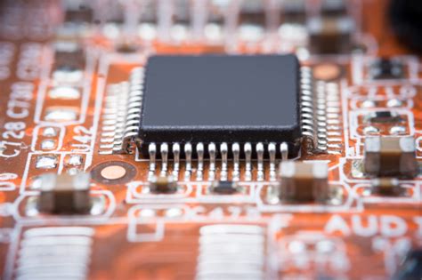 Services Synergy Circuits