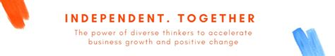 Overflow B Corp On Linkedin Aiethics Innovation Marketing