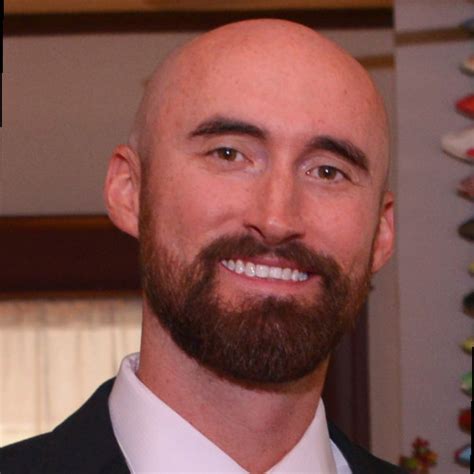 Wesley Simmons Business Owner Precision Payroll Services Llc Linkedin