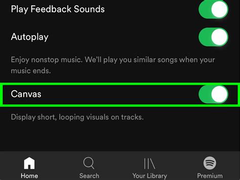 How To Download Spotify Songs Wesaccu