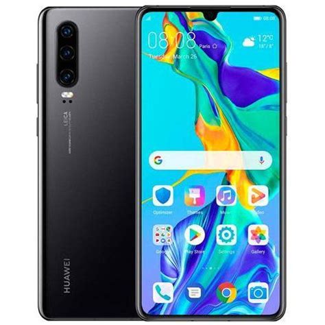 Huawei P30 Repair Service PhoneRepair Co Uk