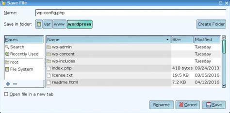 Internet Of Home Things Usb Lamp Web Server Part 5 Wordpress