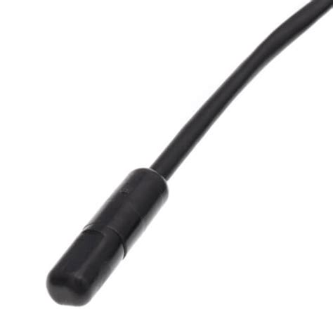 072 Tekmar 072 Slab Sensor 20 Wire