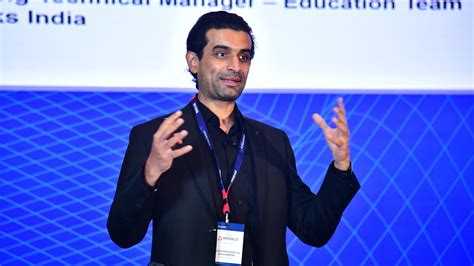 Mathworks Revolutionizing Education With Matlab And Simulink Dr Lakshminarayan Viju