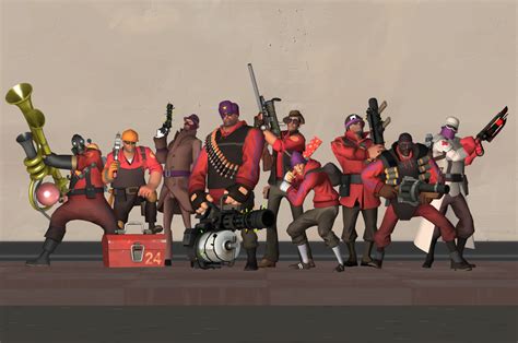 Overview For Tf2 Coconut