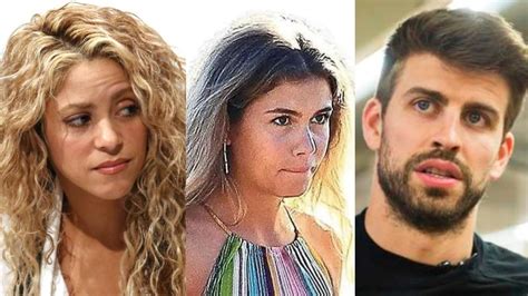 Sie hat Identität von Clara meiner neuen Freundin durchsickern