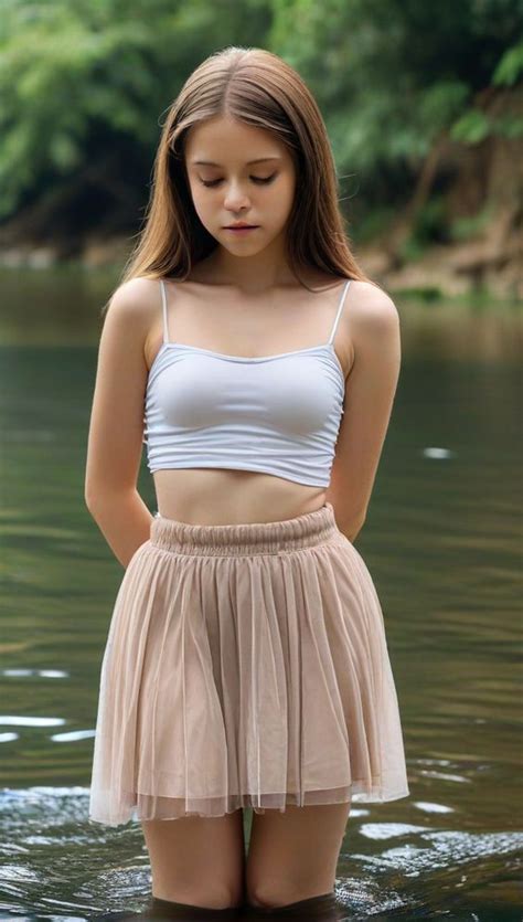 Fotos De Mujeres Hermosas Actrices Bonitas Belleza Mujer Jovencitas